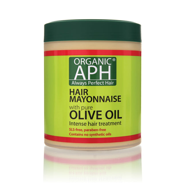 Expert Hair Care Products | Beauty Hair UK – beautyhair.co.uk