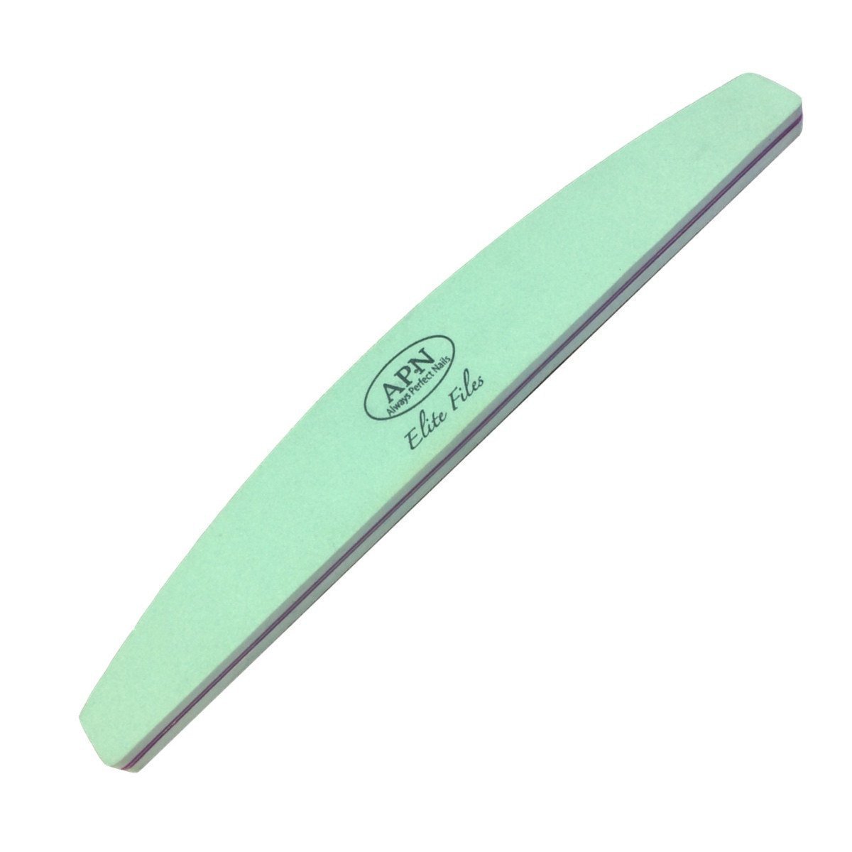 APN Green & White Buffer Supe | Beauty Hair UK | Beauty Hair ...